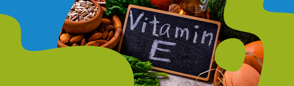 Tocotrienols: Benefits, Properties & Natural Sources | Medpak