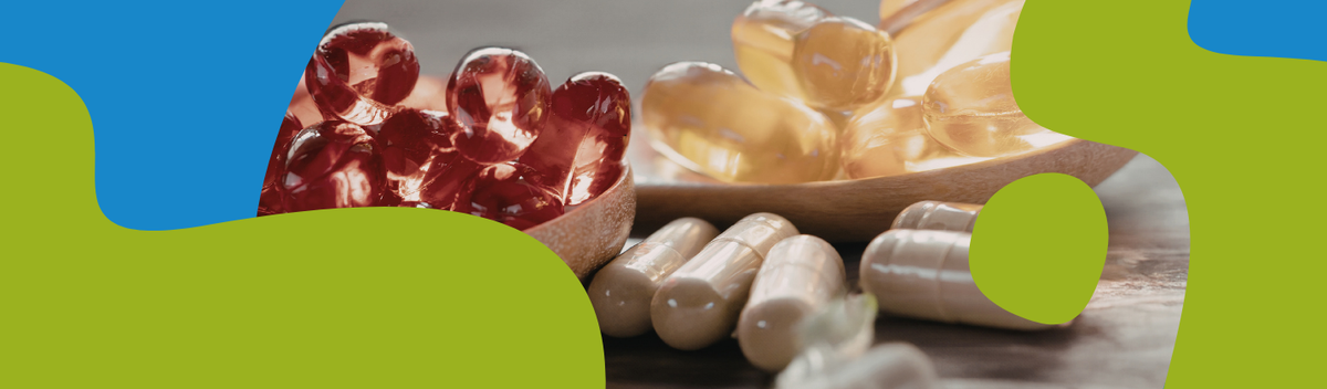 B Vitamins: Complete Guide to Sources & Functions | Medpak