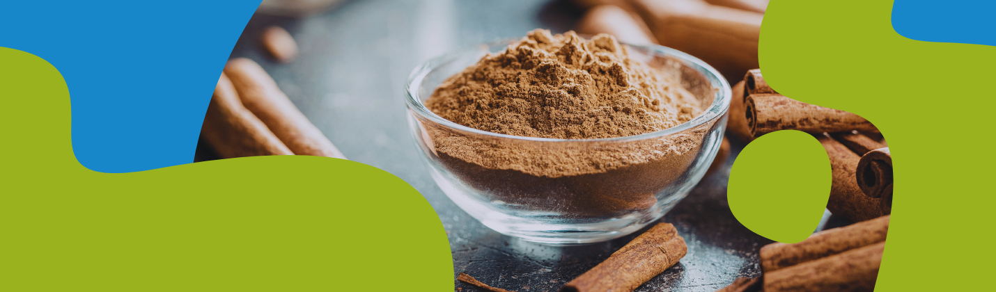 Cinnamon Benefits: Weight, Skin & Digestion | Medpak